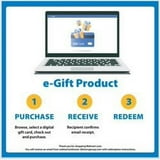 Meta Quest Gorilla Tag Digital Gift Card 5000 Shiny Rocks VR In-Game ...