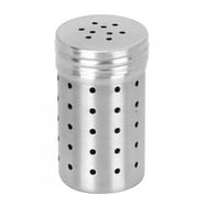 Prepworks Tea Ball, Silver - Walmart.com