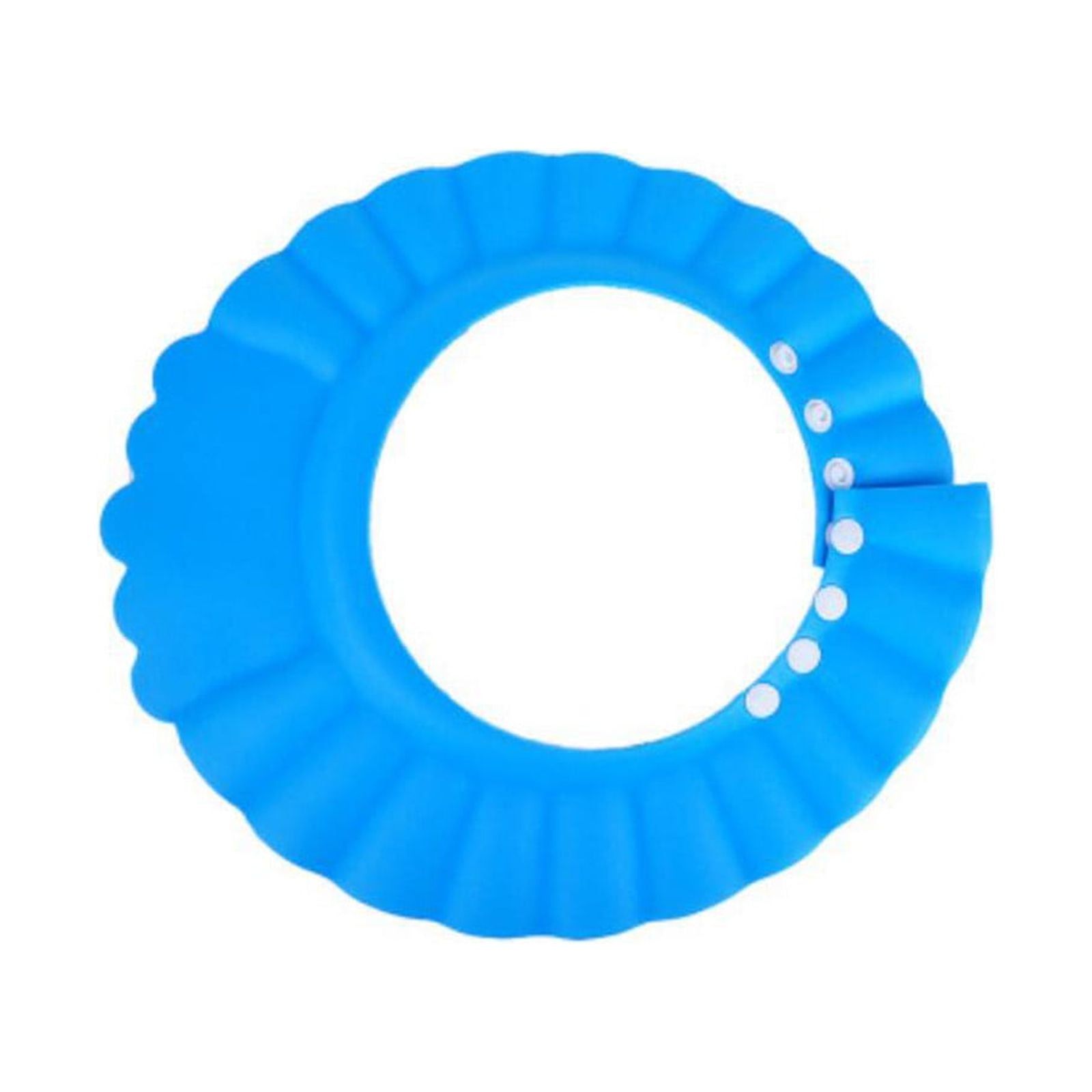 Click here for Lsljs Baby Shower Cap  Bathing Cap Bath Hat Hair W... prices