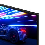 Samsung S95D 77-inch Big Screen HDR OLED Smart TV 2024 with 1 Year CPS ...