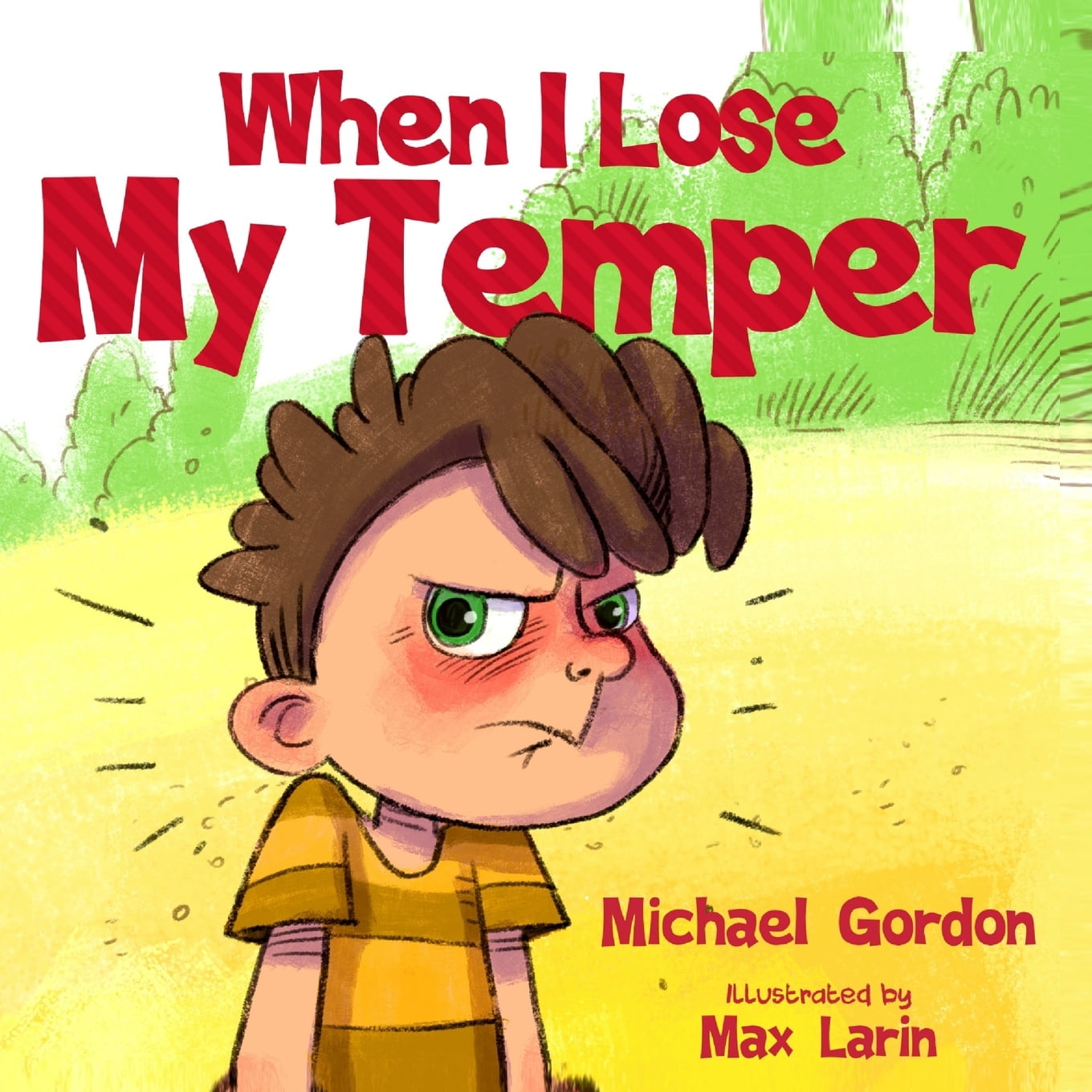 Self Regulation Skills When I Lose My Temper Children s Book About self-regulation-skills-when-i-lose-my-temper-children-s-book-about