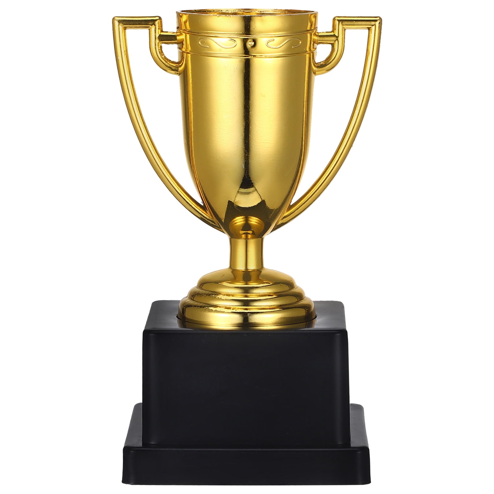 Click here for Kakowely Trophy Awards Small Award Plastic Trophy... prices