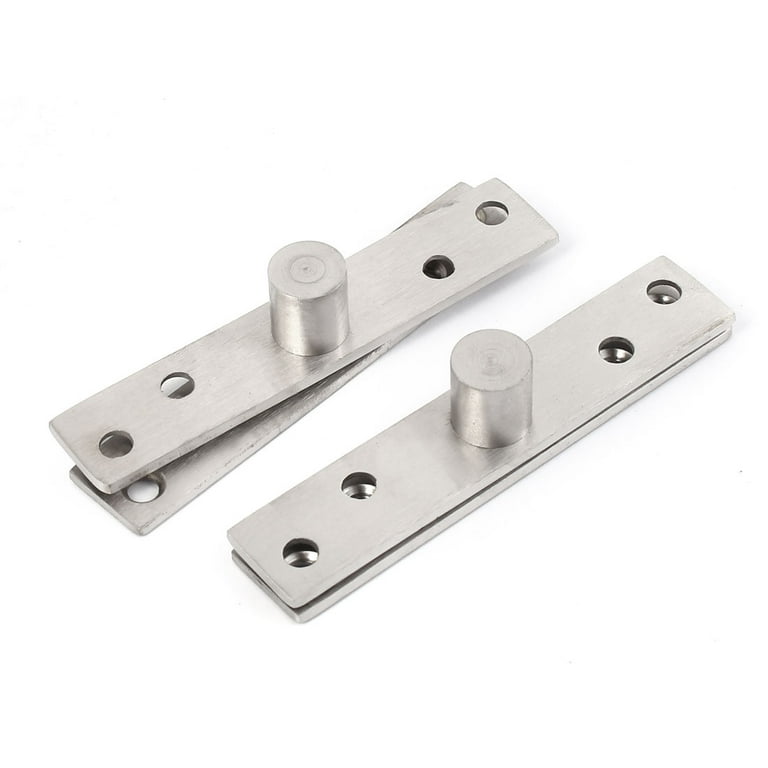Sliding Pivot Cabinet Door Hardware | Cabinets Matttroy