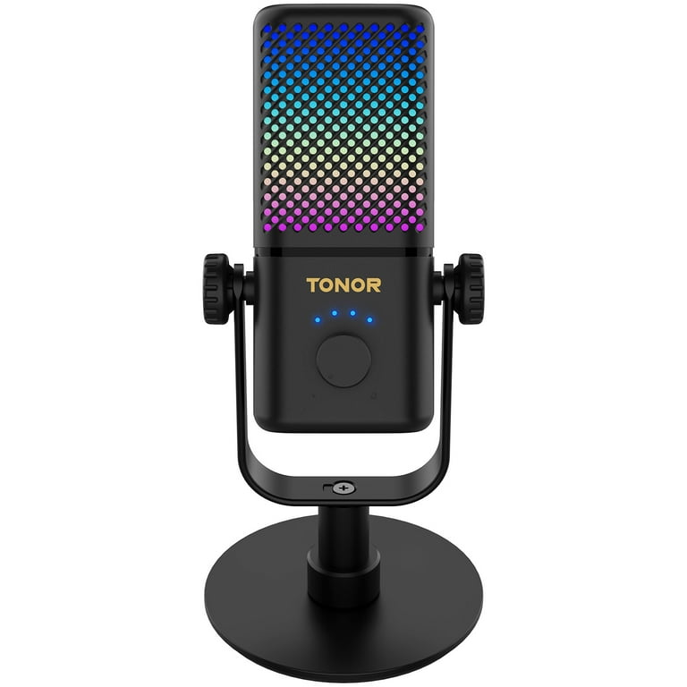 Xbox one streaming microphone store