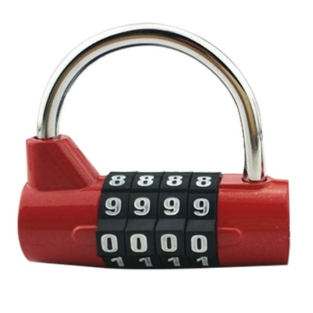U Shaped Password Lock U Shaped Password Lock U Shaped Password Lock ...