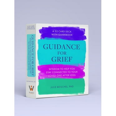 So Sorry for Your Loss: How I Learned to Live with Grief, and Other Grave Concerns (Paperback ...