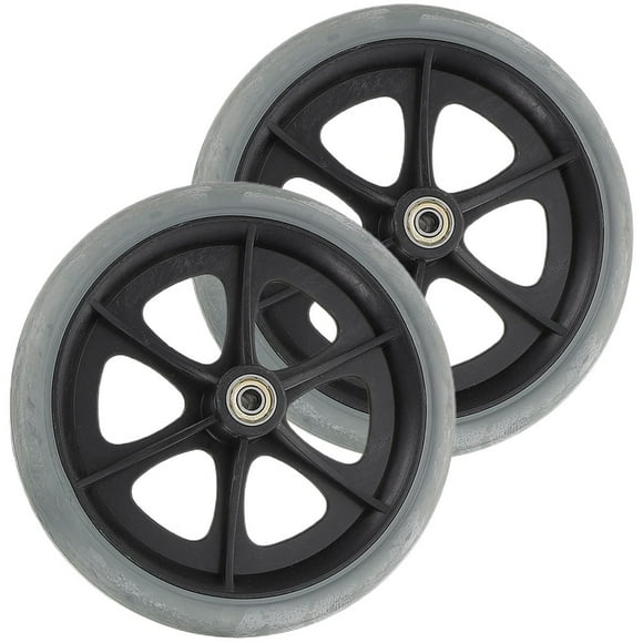 Drive Rollator Replacement Parts