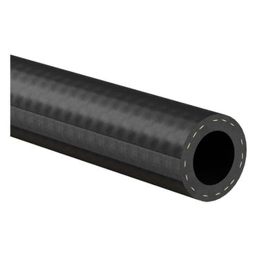URO 8653339 Engine Crankcase Breather Hose - Walmart.com