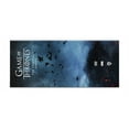 SDS Game of Thrones The Complete Series DVD, 73 episodes on 31 discs ...