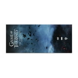 SDS Game of Thrones The Complete Series DVD, 73 episodes on 31 discs ...