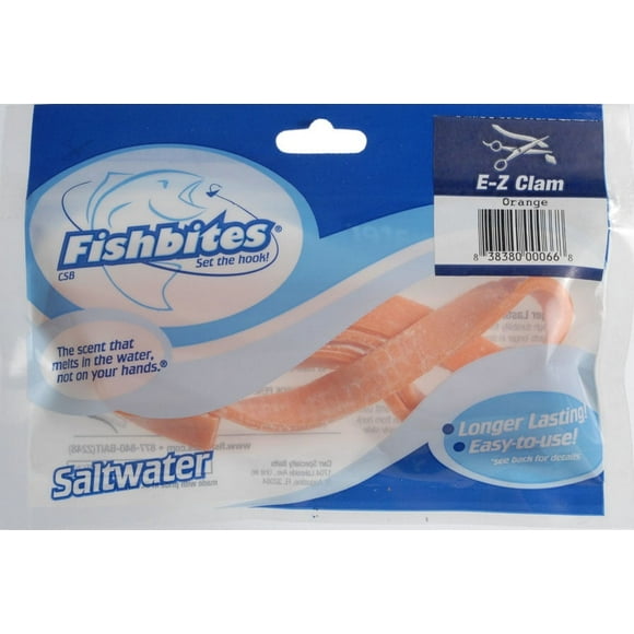 Fishbites