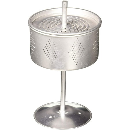 Stansport 297-STA 297 Aluminum Percolator Stem | Walmart Canada