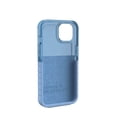 [U] by UAG iPhone 13 Case [6.1-inch screen] Dip Slim Lightweight ...