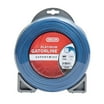 Magnum Gatorline Square Trimmer Line .155 3Lb Spool - Walmart.com