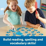 Learning Resources Sight Word Swat a Sight Words Game, Phonics Games ...