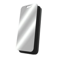 2 Pack Screen Protector for iPhone 11/iPhone XR /iPhone 12/iPhone 13 6. ...