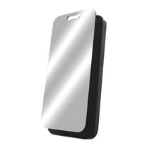 onn. Curved Hybrid Screen Protector for Samsung Galaxy S23 Ultra 5G ...