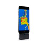 FLIR ONE PRO, IOS - Walmart.com
