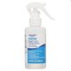 Equate Super Lice Kit, 4.05 fl oz - Walmart.com