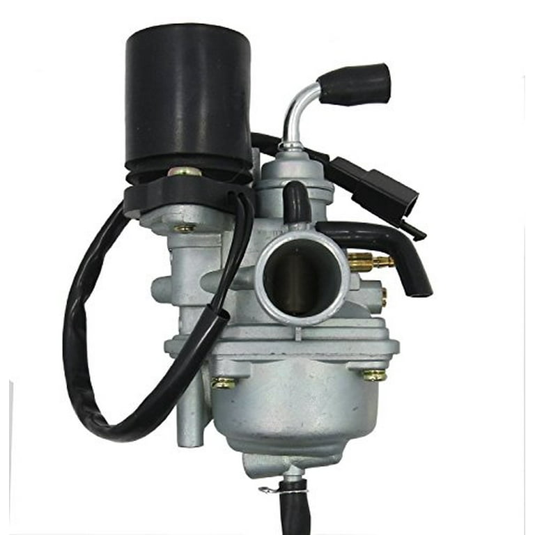 Eton Viper 90 Carburetor Rebuild Discount Buying | www.pinnaxis.com
