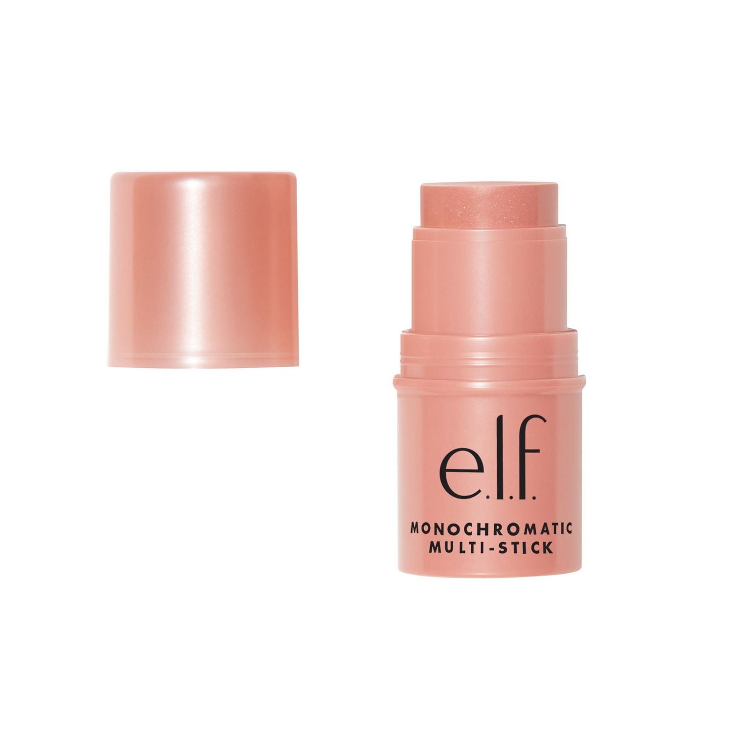 Click here for E. L.F. Cosmetics Monochromatic Multi-Stick 0.155... prices