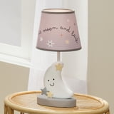 Free Shipping! Bedtime Originals Little Star Celestial Moon Nursery ...