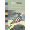 Quill Soup : A Stone Soup Story (Hardcover) - Walmart.com