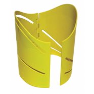 Gib Pipe Cutter - Walmart.com