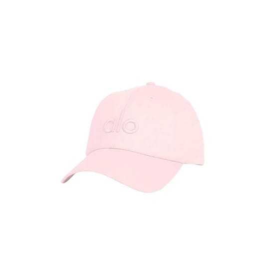 Click here for Kuyou Alo Logo Baseball Cap // Fashion Branded //... prices