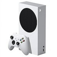 Microsoft Xbox One S 1TB Roblox Console Bundle, 234-01214 - Walmart.com