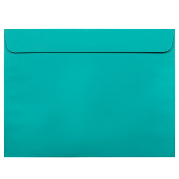 12 X 9 Envelopes