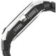 Casio Sport Digital Atomic Watch - Walmart.com