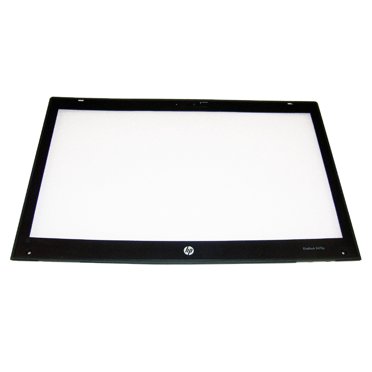 19 Inch rack mount bezel for 19 Inch Industrial PC Computer LED Monitor ...