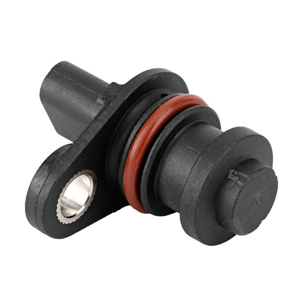 Camshaft Position Sensor,Camshaft Position Sensor Accessory Camshaft ...
