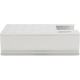 Speedway Motors Holding Tray for Cleco Pliers, Fasteners and Clamps ...