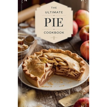 Keep It Simple, Y'all: Easy Dinners from Your Barefoot Neighbor: a ...