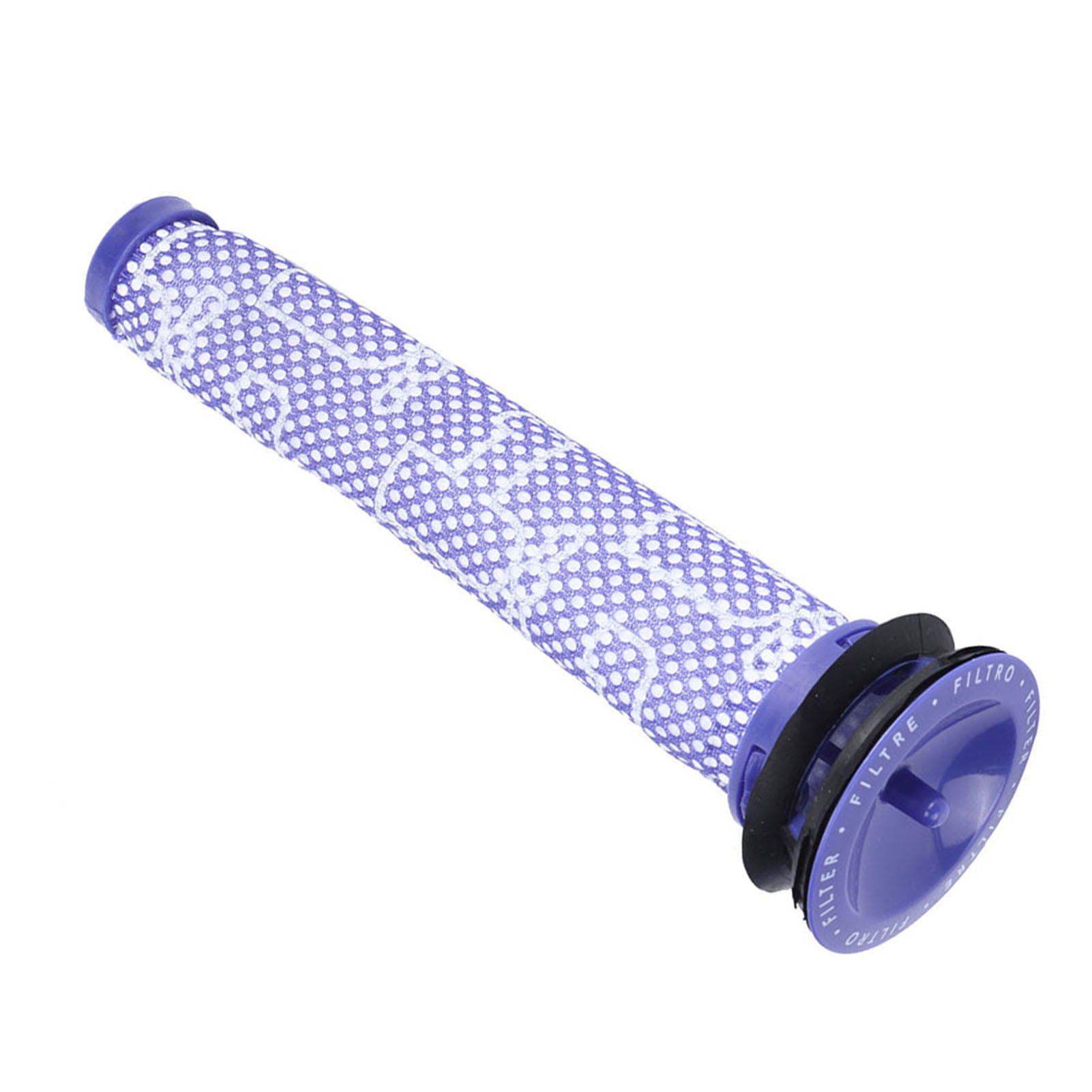 Click here for Amonsee Vacuum 2pcs Set Vacuum Cleaner Pre Filter... prices