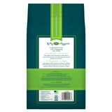 Kitty Diggin's Fragrance-Free Cat Litter, 7 lbs - Walmart.com