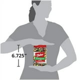 Fisher Snack Indulgent Trail Mix, 38 Ounces, Peanuts, Milk Chocolate ...