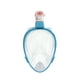 HYDRO-SWIM SeaClear Snorkeling Mask - Walmart.com