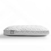 Tempurpedic Remote Control