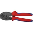 KNIPEX Tools - Crimp Assortments (979023) - Walmart.com