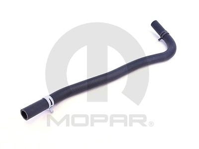 Power Steering Reservoir Line Hose MOPAR 4743011AC - Walmart.com