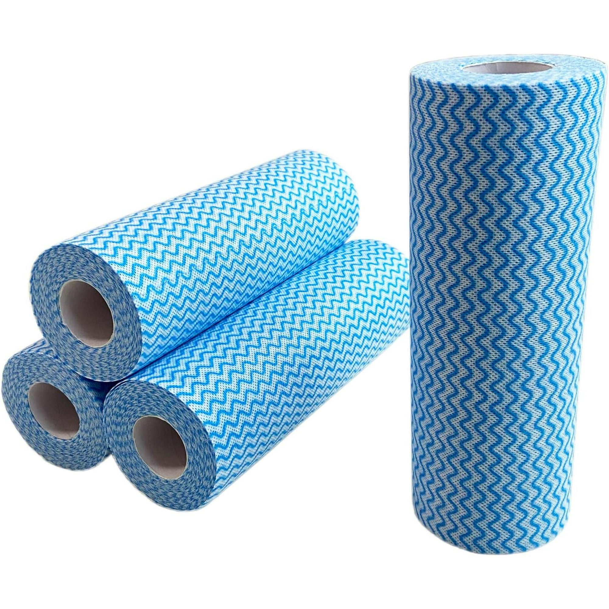 Click here for Yaohui Disposable Dishwashing Cloth Roll  J Cloth... prices