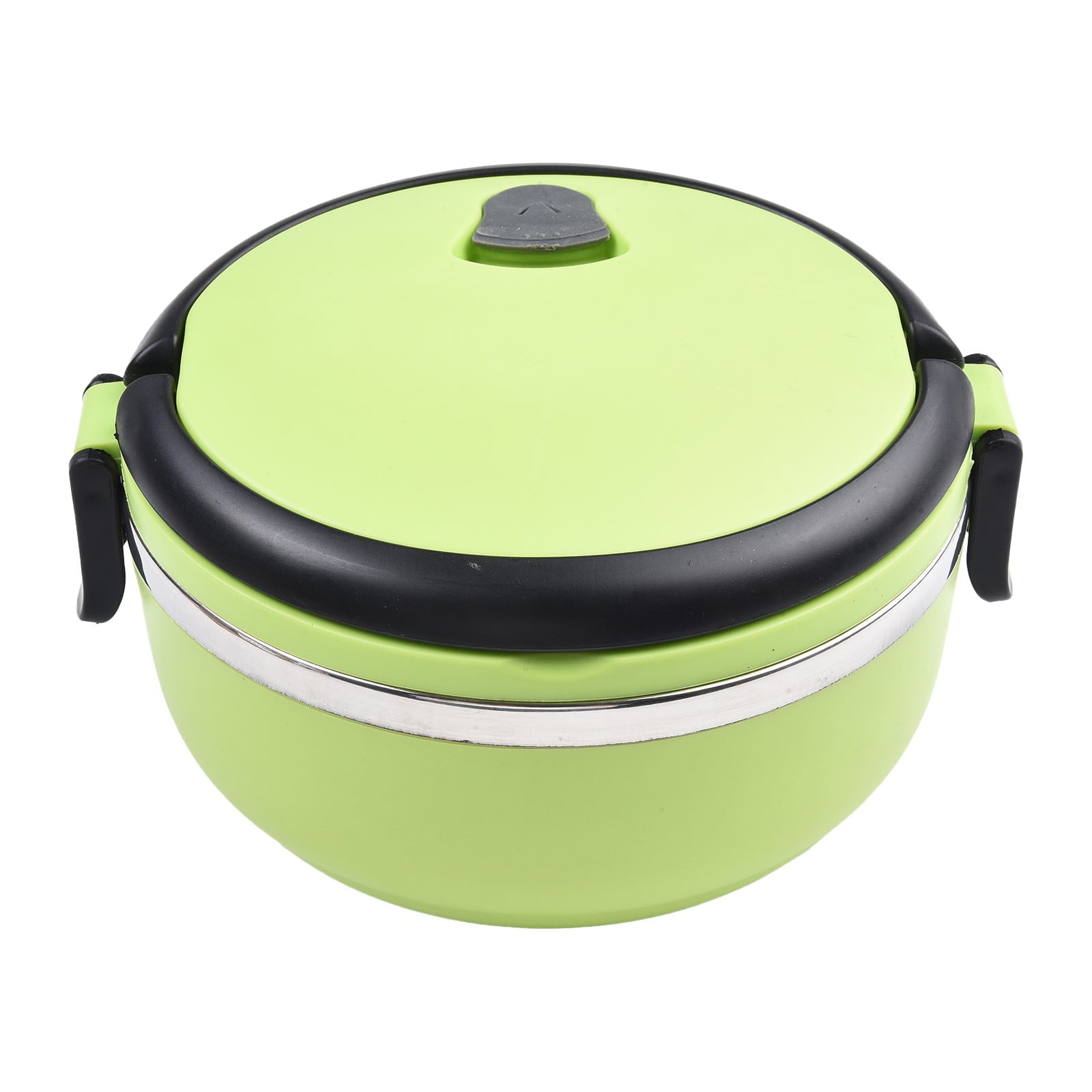 Click here for Lefu Stainless Steel Insulated Lunch Box 700ml Rou... prices