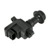 4pcs Car Automotive Ignition Coil Engine Ignition Coil for Mitsubishi ...