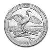 2002-S Louisiana State Quarter Gem Proof (Silver) - Walmart.com