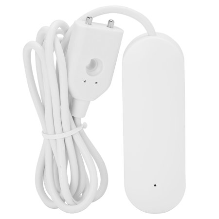 Water Leakage Sensor, Accurate Measurement IP67 Waterproof Water ...