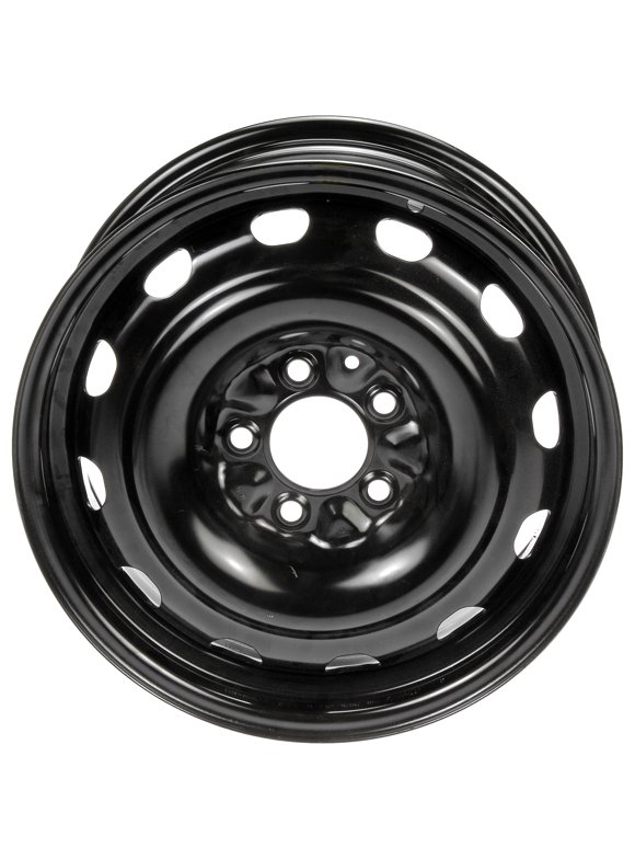 16 Inch Wheels and Rims in Shop Wheels and Rims by Size - Walmart.com