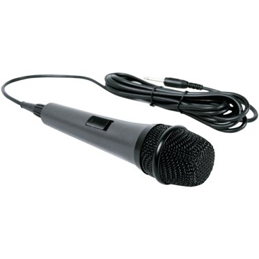 The Singing Machine STVG785BTW Bluetooth Karaoke System with 7" Color ...
